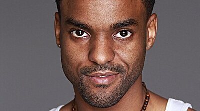 Ronnie Rowe: noticias, fotos y vídeos de Ronnie Rowe - FormulaTV