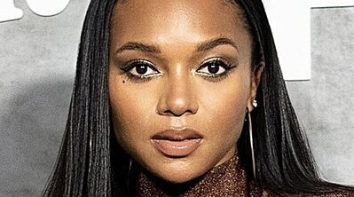 Jessye Romeo: noticias, fotos y vídeos de Jessye Romeo - FormulaTV