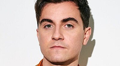 Billy Harris: noticias, fotos y vídeos de Billy Harris - FormulaTV