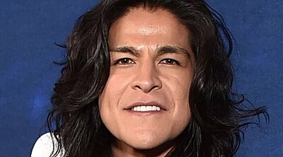 Cristo Fernández: noticias, fotos y vídeos de Cristóbal Fernández ...