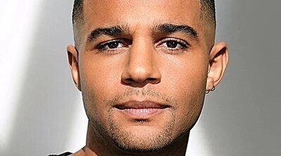 Alex Alomar Akpobome: noticias, fotos y vídeos de Alex Alomar Akpobome ...