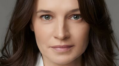 Catherine Walker: noticias, fotos y vídeos de Catherine Walker - FormulaTV