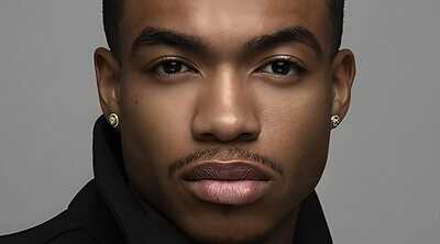 Damani D. Sease: noticias, fotos y vídeos de Damani D. Sease - FormulaTV