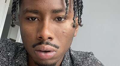 T.J. Atoms: noticias, fotos y vídeos de T.J. Atoms - FormulaTV