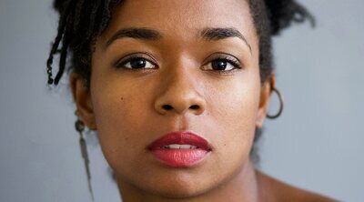 Alexis Floyd: noticias, fotos y vídeos de Alexis Floyd - FormulaTV