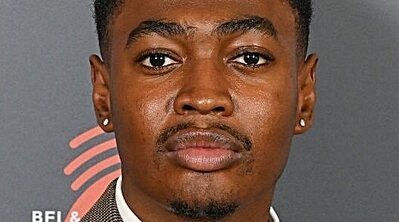 Gamba Cole: noticias, fotos y vídeos de Gamba Cole - FormulaTV