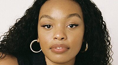 Alana Bright: noticias, fotos y vídeos de Alana Kay Bright - FormulaTV