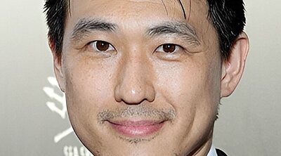 James Chen: noticias, fotos y vídeos de James Chen - FormulaTV