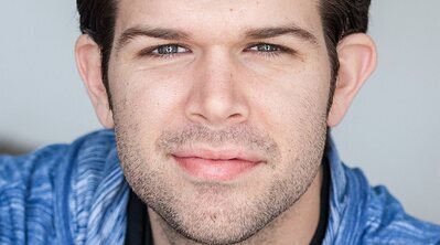 Taylor Anthony Miller: noticias, fotos y vídeos de Taylor Anthony ...