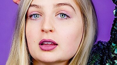 Holmes: noticias, fotos y vídeos de Chelsea Holmes - FormulaTV