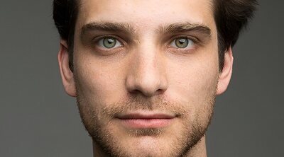 Jeff Ward: noticias, fotos y vídeos de Jeff Ward - FormulaTV