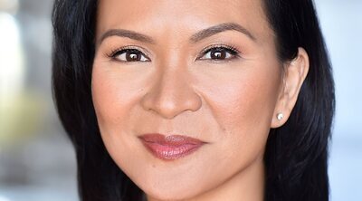 Sumalee Montano: noticias, fotos y vídeos de Sumalee Montano - FormulaTV