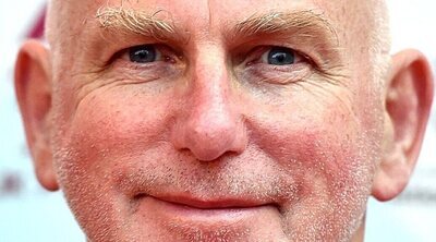 Gary Lewis: noticias, fotos y vídeos de Gary Lewis - FormulaTV