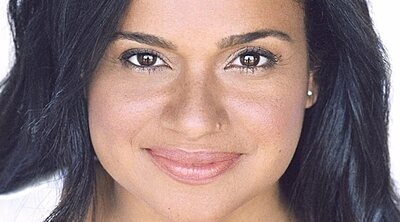 Tracy Vilar: noticias, fotos y vídeos de Tracy Vilar - FormulaTV