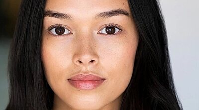 Vinessa Vidotto: noticias, fotos y vídeos de Vinessa Vidotto - FormulaTV