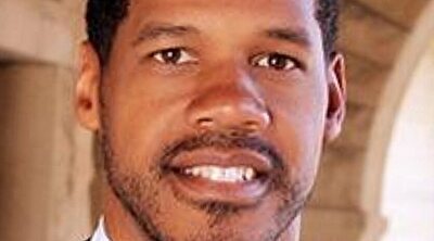 Solomon Hughes: noticias, fotos y vídeos de Solomon Young Hughes ...