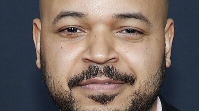 Justin Cunningham: noticias, fotos y vídeos de Justin Cunningham - FormulaTV