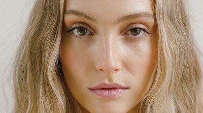 Sara Thompson: noticias, fotos y vídeos de Sara Thompson - FormulaTV