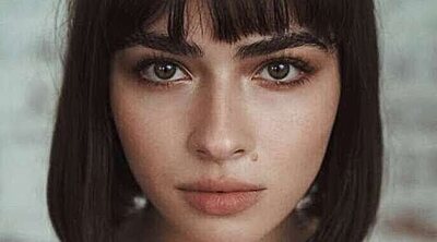 Melissa Collazo: noticias, fotos y vídeos de Melissa Collazo - FormulaTV