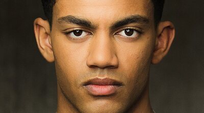 Miles Fowler: noticias, fotos y vídeos de Miles Fowler - FormulaTV