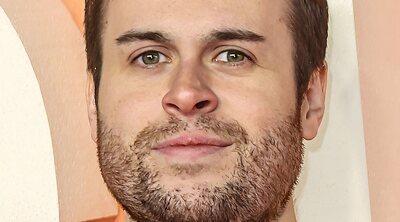 Nathan Foad: noticias, fotos y vídeos de Nathan Foad - FormulaTV