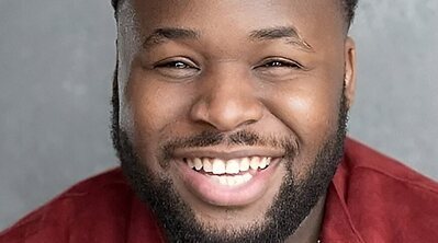 Samson Kayo: noticias, fotos y vídeos de Samson Kayo - FormulaTV