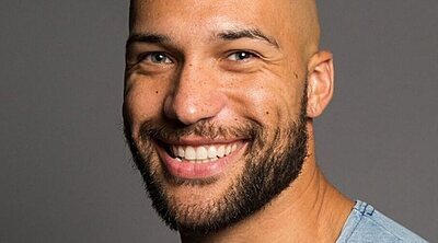 Jonathan Higginbotham: noticias, fotos y vídeos de Jonathan ...