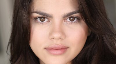 Fallon Smythe: noticias, fotos y vídeos de Fallon Smythe - FormulaTV