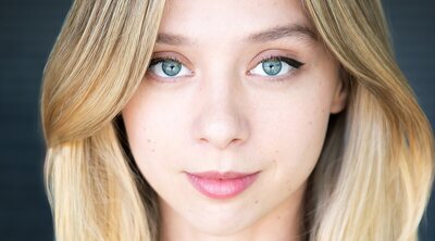 Anna Lore: noticias, fotos y vídeos de Anna Lore - FormulaTV