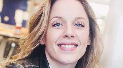 Jessie Mueller: noticias, fotos y vídeos de Jessica Ruth Mueller ...