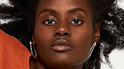 Selam Ortega: noticias, fotos y vídeos de Selam Ortega - FormulaTV