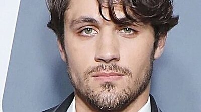 Drake Rodger: noticias, fotos y vídeos de Drake Rodger - FormulaTV