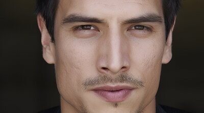 Justin Johnson Cortez: noticias, fotos y vídeos de Justin Johnson ...