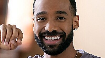 Philemon Chambers: noticias, fotos y vídeos de Philemon Chambers ...