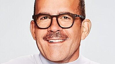 Adrián Madrid: noticias, fotos y vídeos de Adrián Madrid - FormulaTV