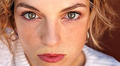 Roberta Rigano: noticias, fotos y vídeos de Roberta Rigano - FormulaTV