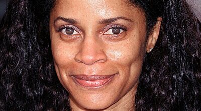 Judith Scott: noticias, fotos y vídeos de Judith Scott - FormulaTV