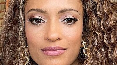 Melissa De Sousa: noticias, fotos y vídeos de Melissa De Sousa - FormulaTV