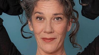 Marga Martínez: noticias, fotos y vídeos de Marga Martínez - FormulaTV