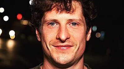 Michael Rowland: noticias, fotos y vídeos de Michael Rowland - FormulaTV