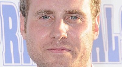 Mike O'Gorman: noticias, fotos y vídeos de Mike O'Gorman - FormulaTV