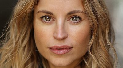 Katrine De Candole: noticias, fotos y vídeos de Katrine De Candole ...