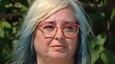 Isabel Hurtado: noticias, fotos y vídeos de Isabel Hurtado - FormulaTV