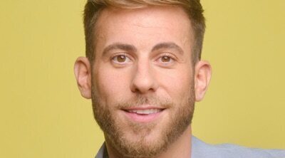 César Muñoz: noticias, fotos y vídeos de César Muñoz Fernández - FormulaTV