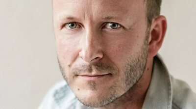 Christopher Redman: noticias, fotos y vídeos de Christopher Redman ...