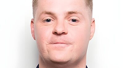 Tom Ballard: noticias, fotos y vídeos de Thomas Colin Ballard - FormulaTV