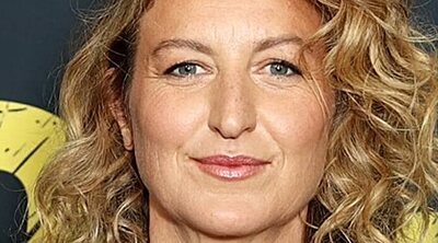 Kate Box: noticias, fotos y vídeos de Kate Box - FormulaTV