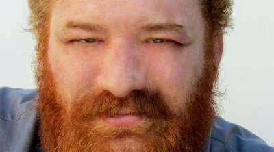 Happy Anderson: noticias, fotos y vídeos de Happy Anderson - FormulaTV