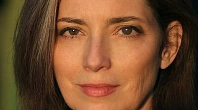 Suzanne Savoy: noticias, fotos y vídeos de Suzanne Savoy - FormulaTV