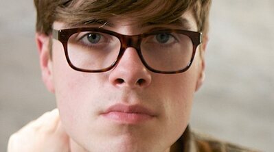 Jeffery Self: noticias, fotos y vídeos de Jeffery Self - FormulaTV